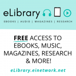 Plum Borough Community Library