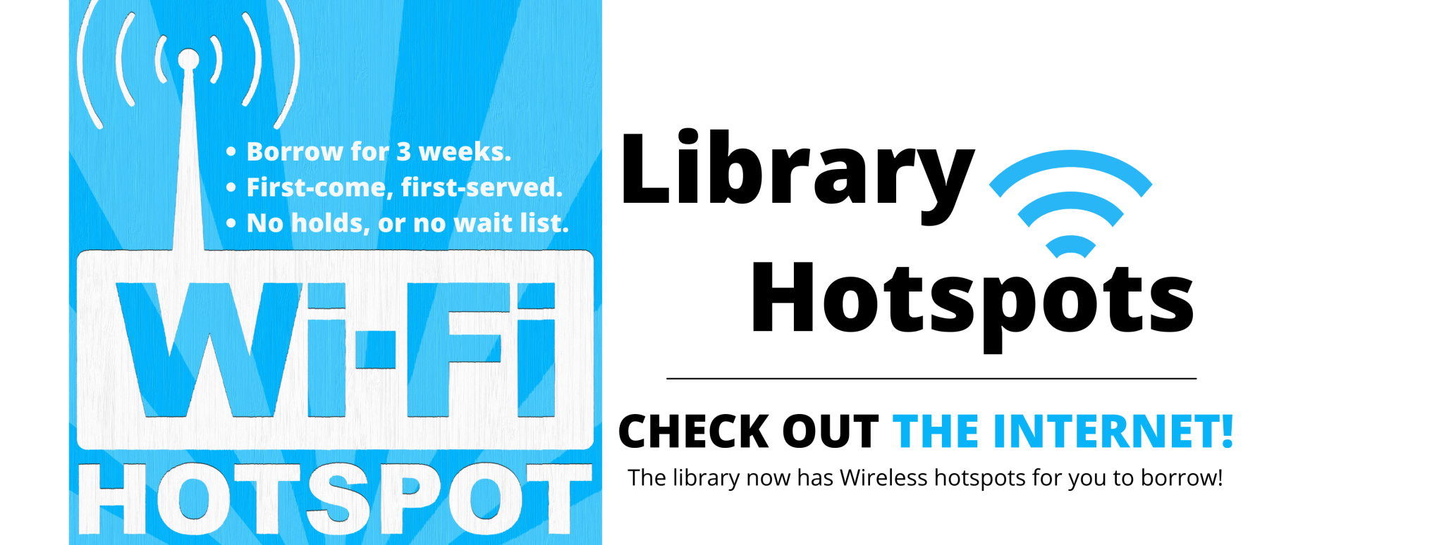 Borrow | Plum Borough Community Library