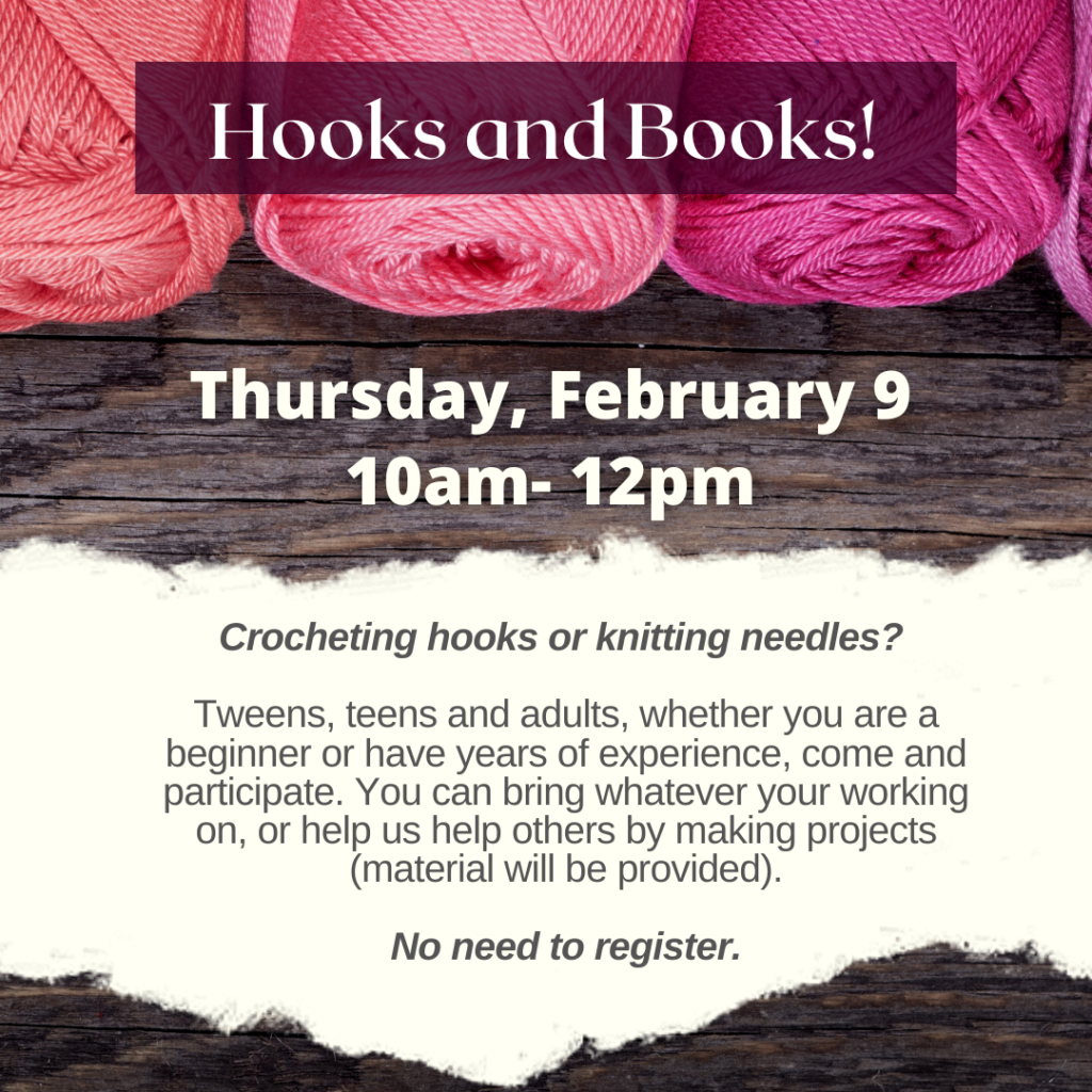 Adult | Plum Borough Community Library