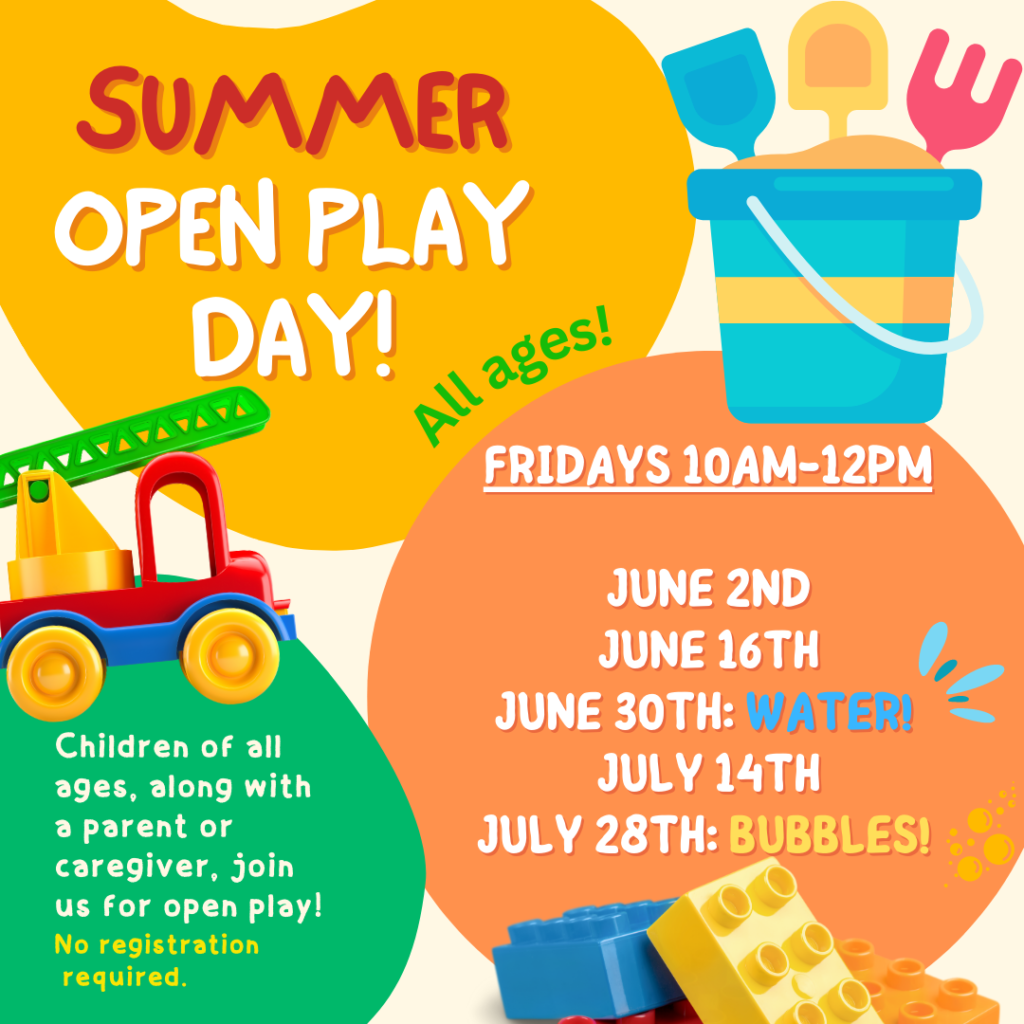 Kids | Plum Borough Community Library