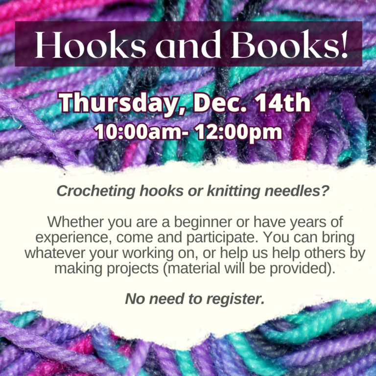 Adult | Plum Borough Community Library