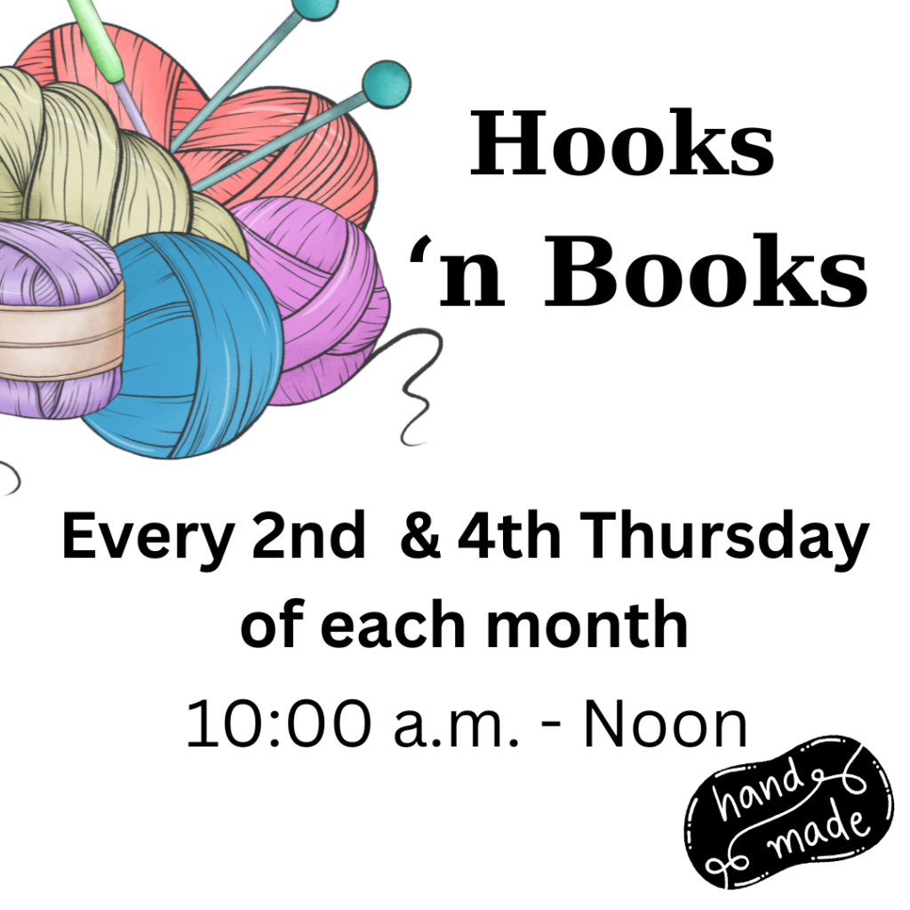 Adult | Plum Borough Community Library