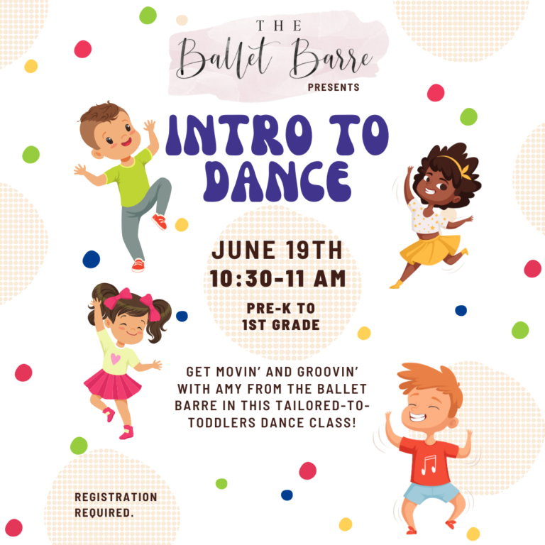 Kids | Plum Borough Community Library