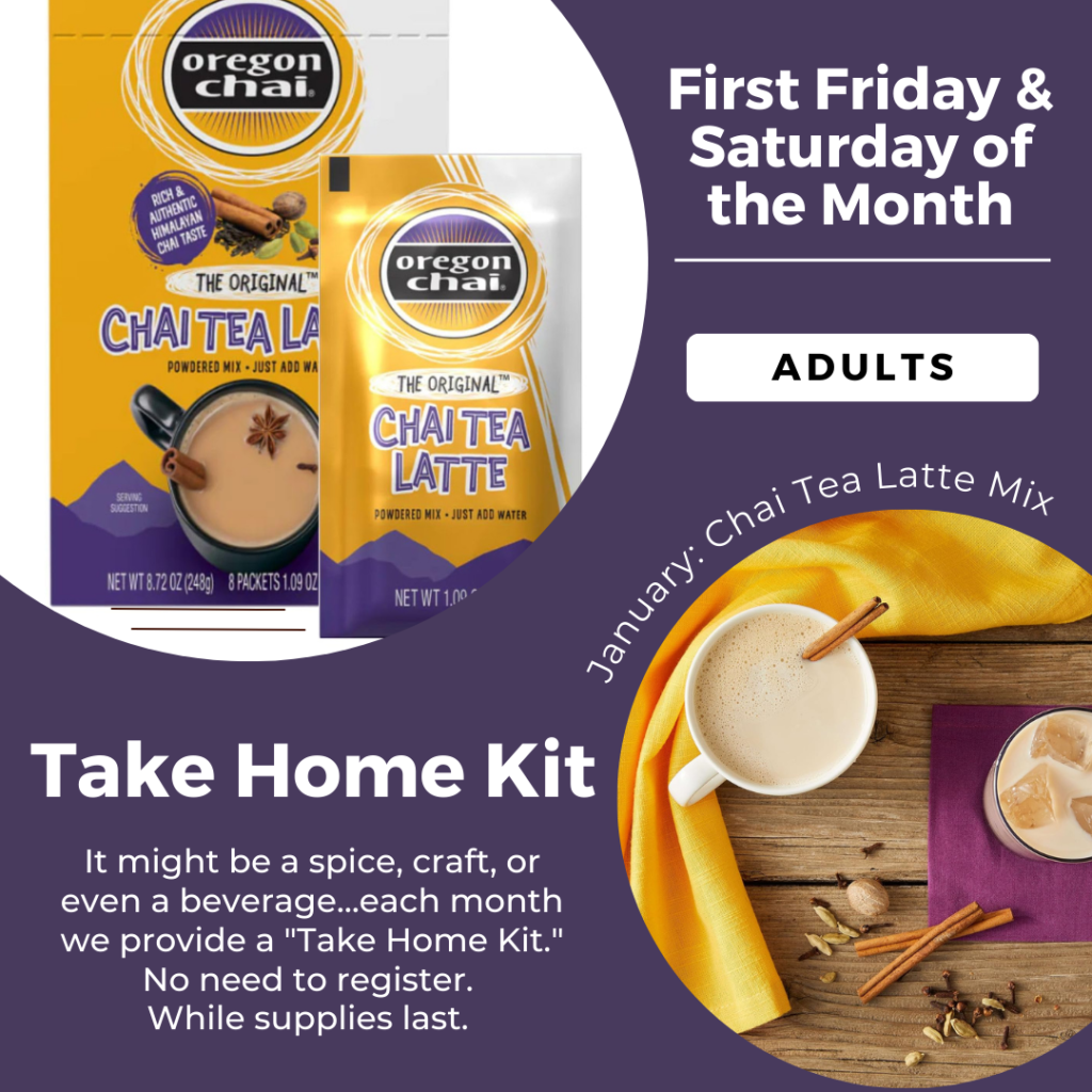 Adult | Plum Borough Community Library