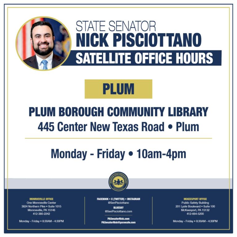 Adult | Plum Borough Community Library