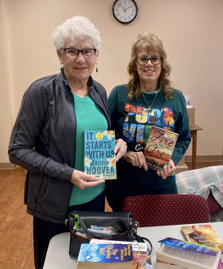 Adult | Plum Borough Community Library