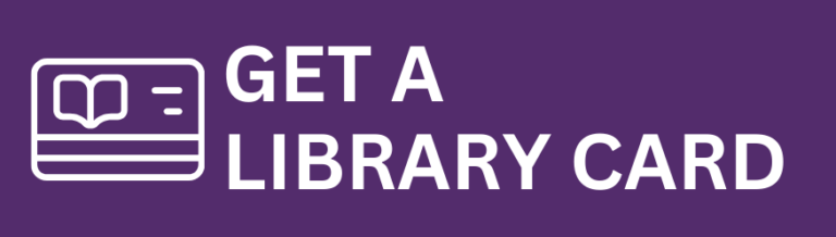 Plum Borough Community Library