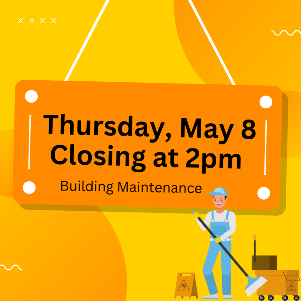 Plum Borough Community Library