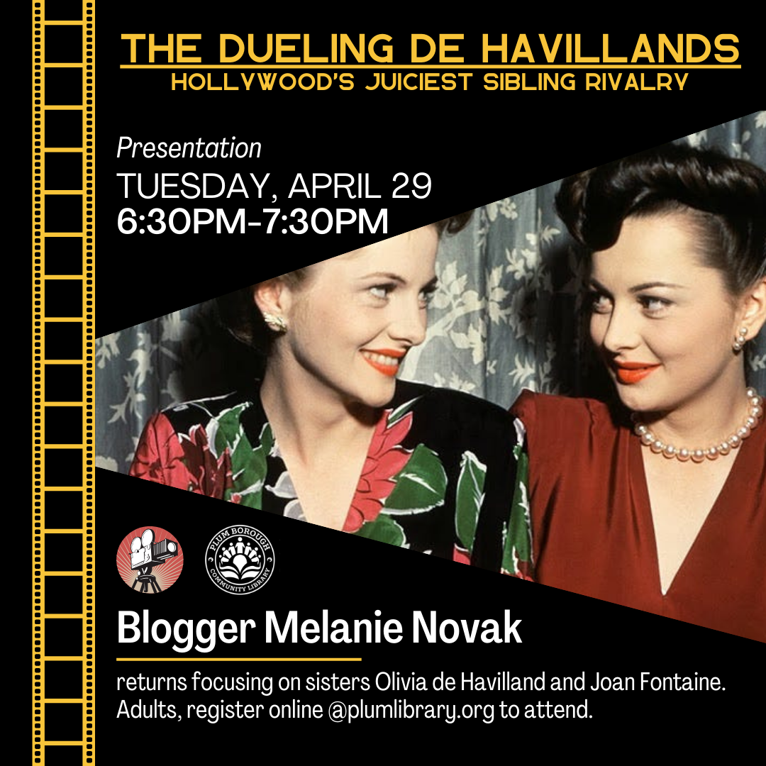 Plum Borough Community Library